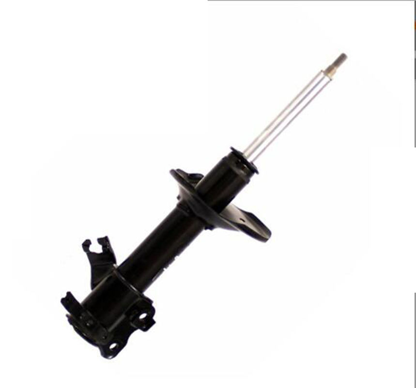 235607 333389 333604 auto amortecedores de grande resistência